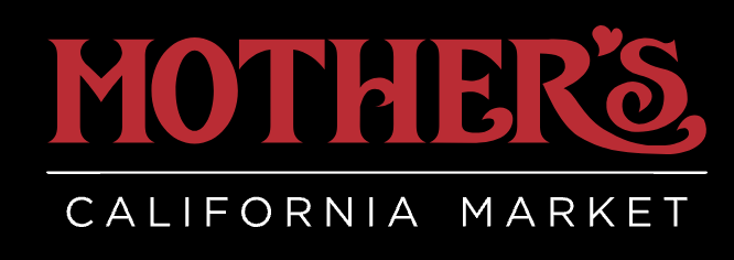 Mother's Market - Online Orders
